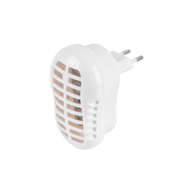 Aparat protiv insekata električni na utičnicu